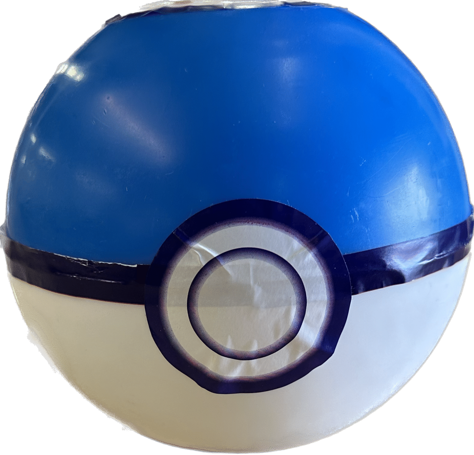 RED, WHITE, & BLUE BALL - https://alamofireworks.com